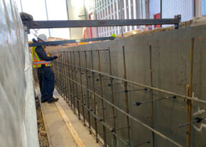 SLE Technologies Inc.