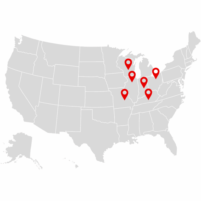 SLE Technologies Inc.