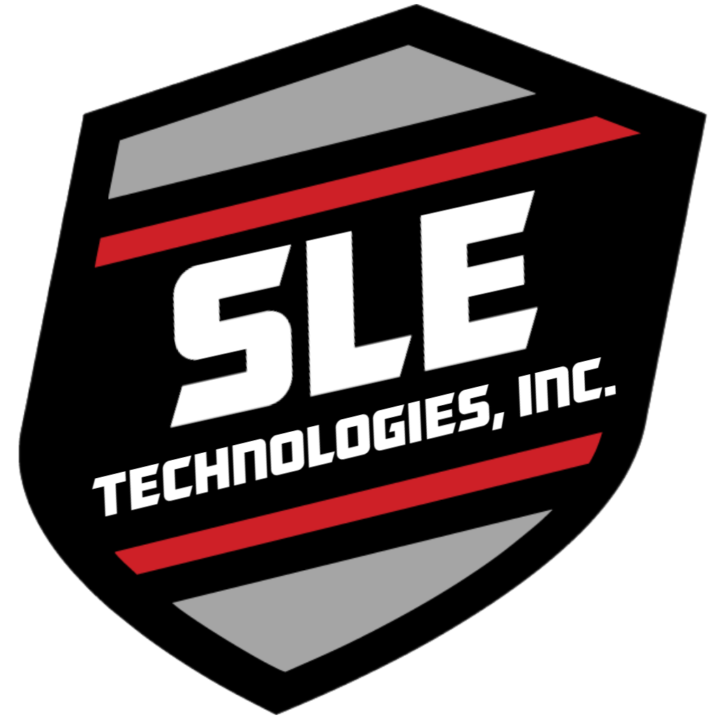 Automotive Lifts, Shop Equipment & Service | SLE Technologies, Inc.